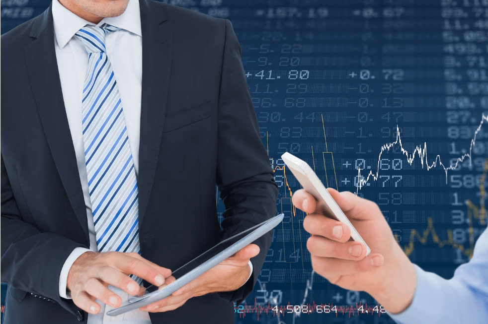 Company Formation - MT5 Grey Label | Forex CRM | MT4 Grey Label